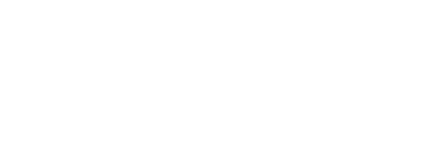 Dr. April Carbone, Ph.D. | Neuropsychologist